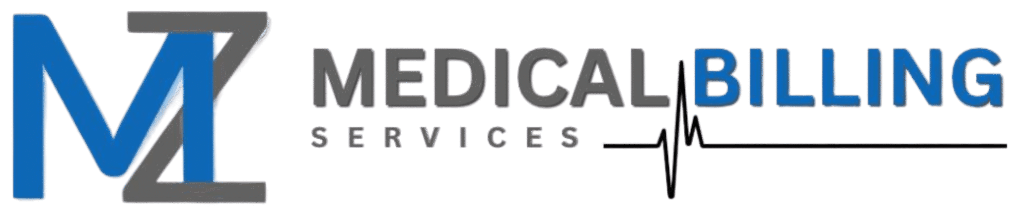 CPT Code 43239 Explained | EGD With Biopsy Billing Guide