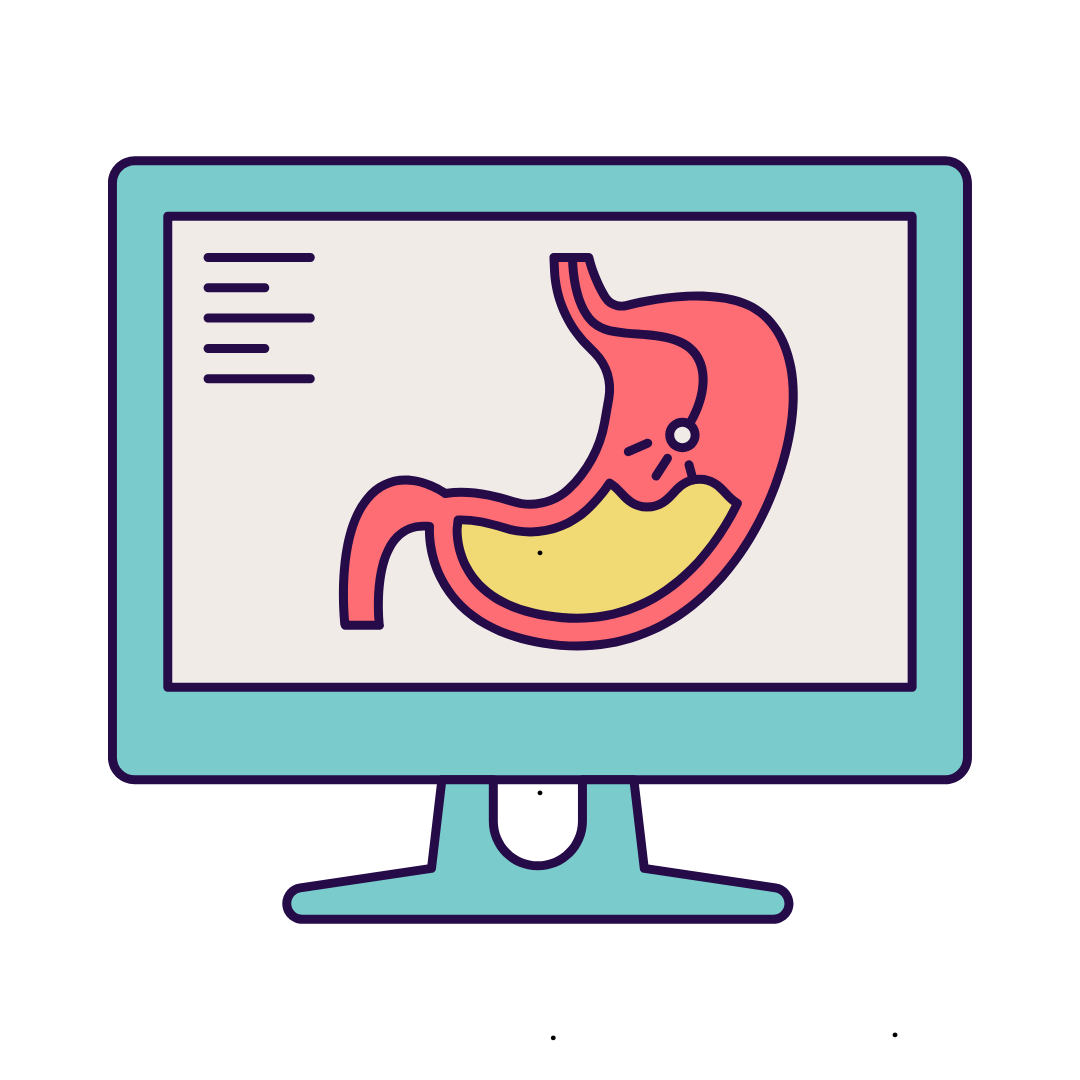 Gastroenterology Medical Billing Services | Billing For Gastroenterologists