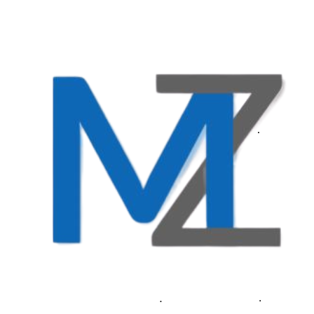 Medical Billing Company | Full-Service Medical Billing Services - MZ ...