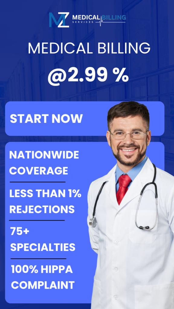 Ultimate Guide to CPT Code 52601 - MZ Medical Billing