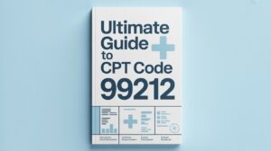 CPT Code 99212: 10-Minute Established Patient Billing & Documentation
