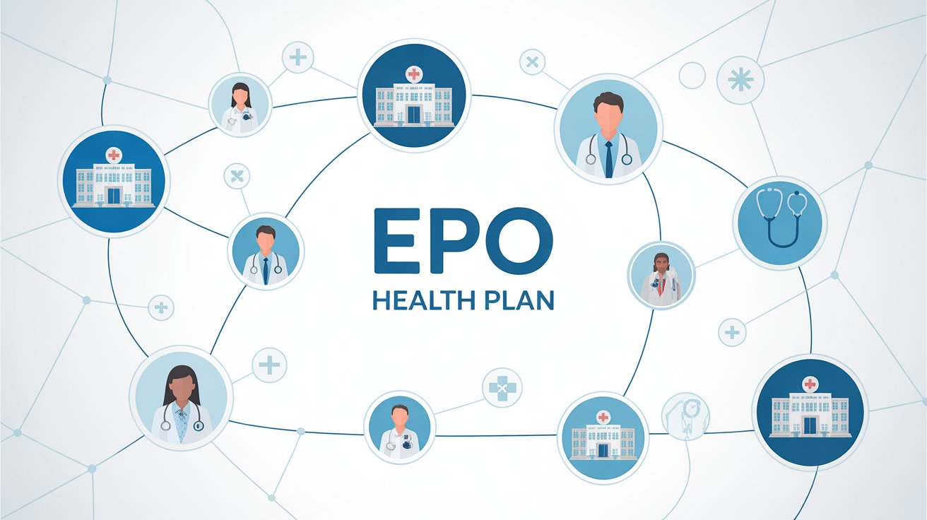 What Is EPO Plan (Exclusive Provider Organization)? - MZ Medical Billing