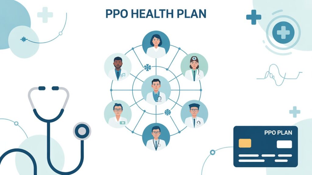 What Is A PPO Health Plan? A Complete Guide To Understanding How It ...