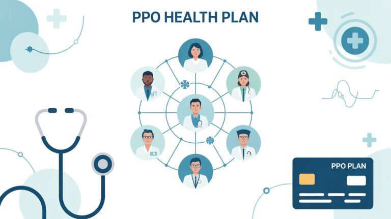 What Is A PPO Health Plan? A Complete Guide To Understanding How It ...