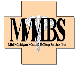 Top 10 Medical Billing Companies In Michigan
