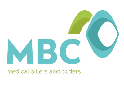 Top 10 Medical Billing Companies In Michigan
