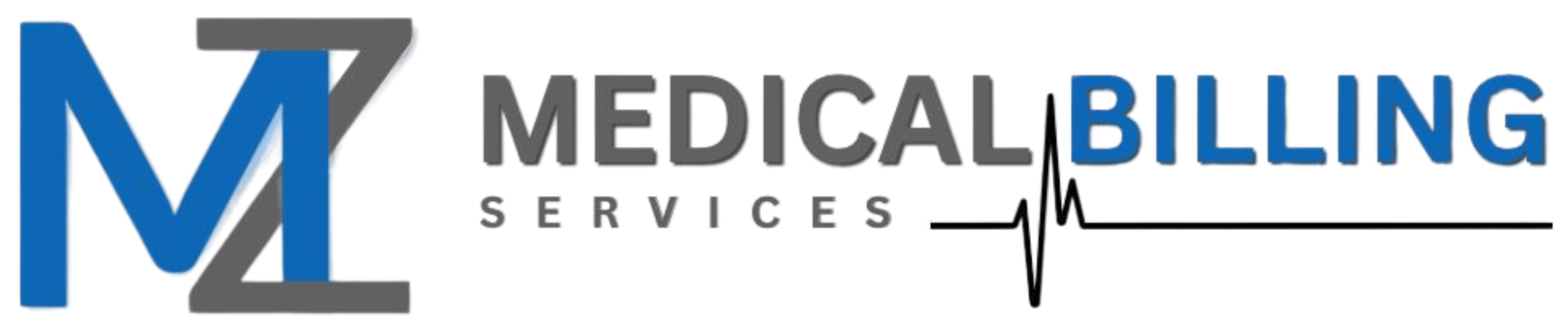 Medical Billing Company | Full-Service Medical Billing Services - MZ ...